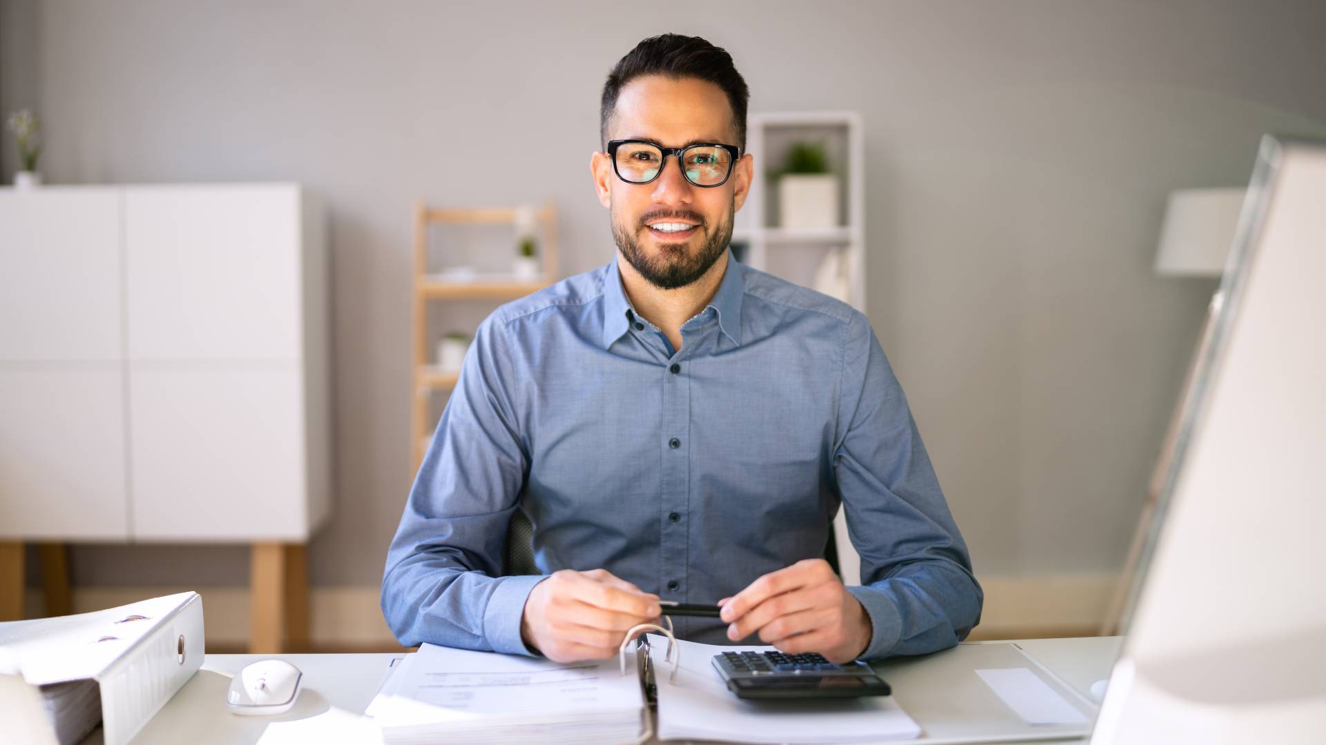 Solutions - efficiencyleaders.co.nz