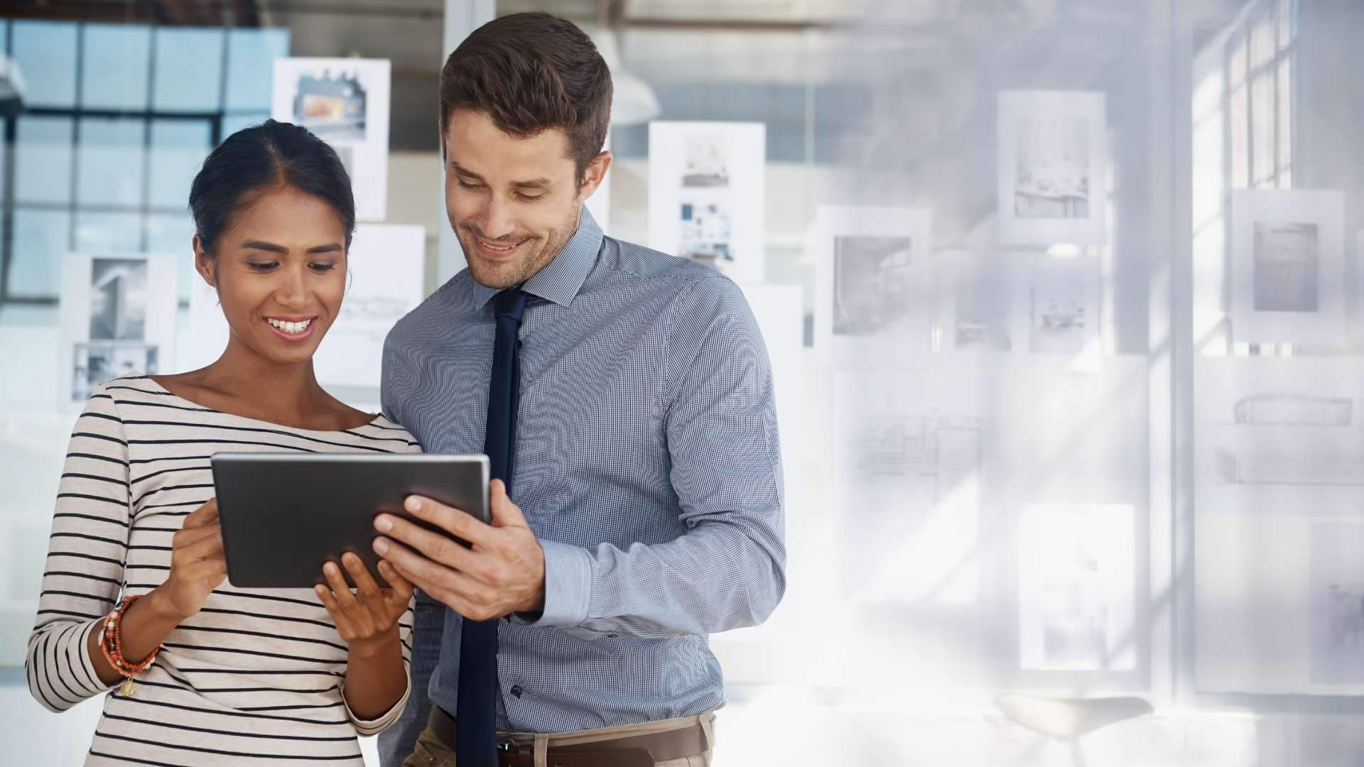 Our Partners - efficiencyleaders.co.nz